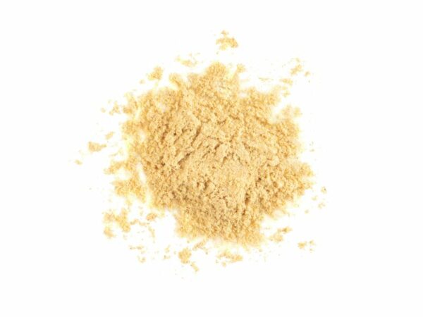 What is Chicken Powder? Must-Know Benefits and Uses-www ...