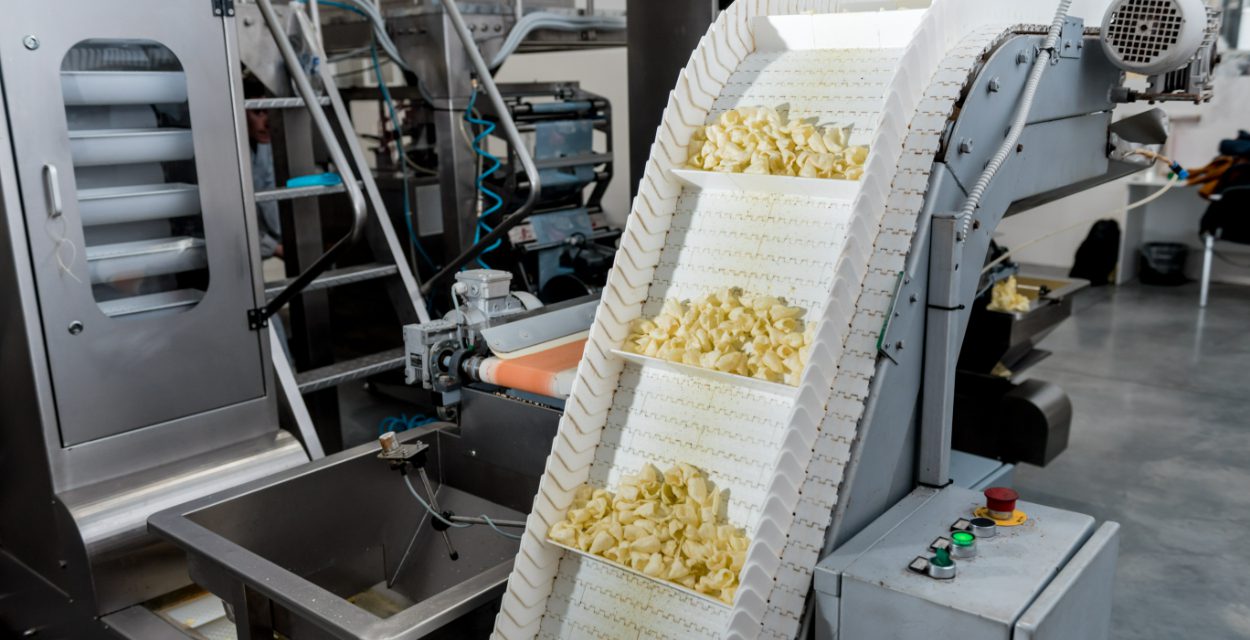 Home of Flavorful Chinese Sauces and Condiments | PRB