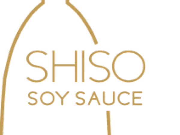 8 Best Soy Sauce Manufacturers to Consider for Your Business - www ...